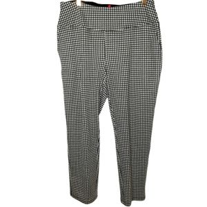 Ruby Ribbon - Poshmark